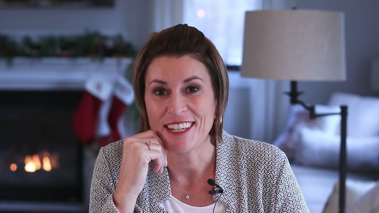 Crafting Effective Employee Handbooks | HR Hot Topics December Edition