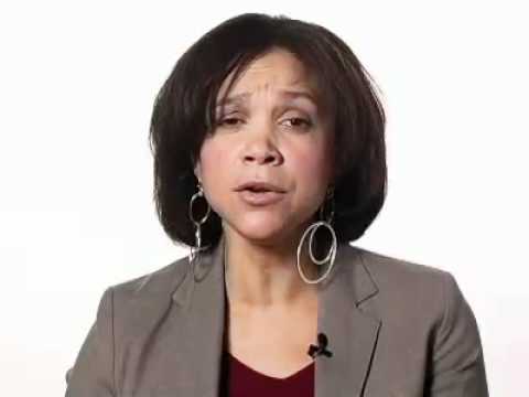 What needs to change in the American criminal justice system?