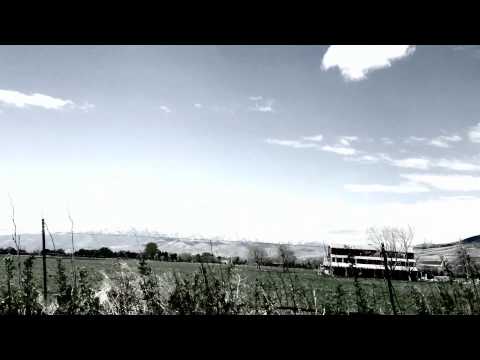Iphone Fun- Sufjan Stevens- Futile Devices