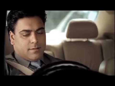 Fuel Conservation | Ram Kapoor | PCRA | Saksham 2017