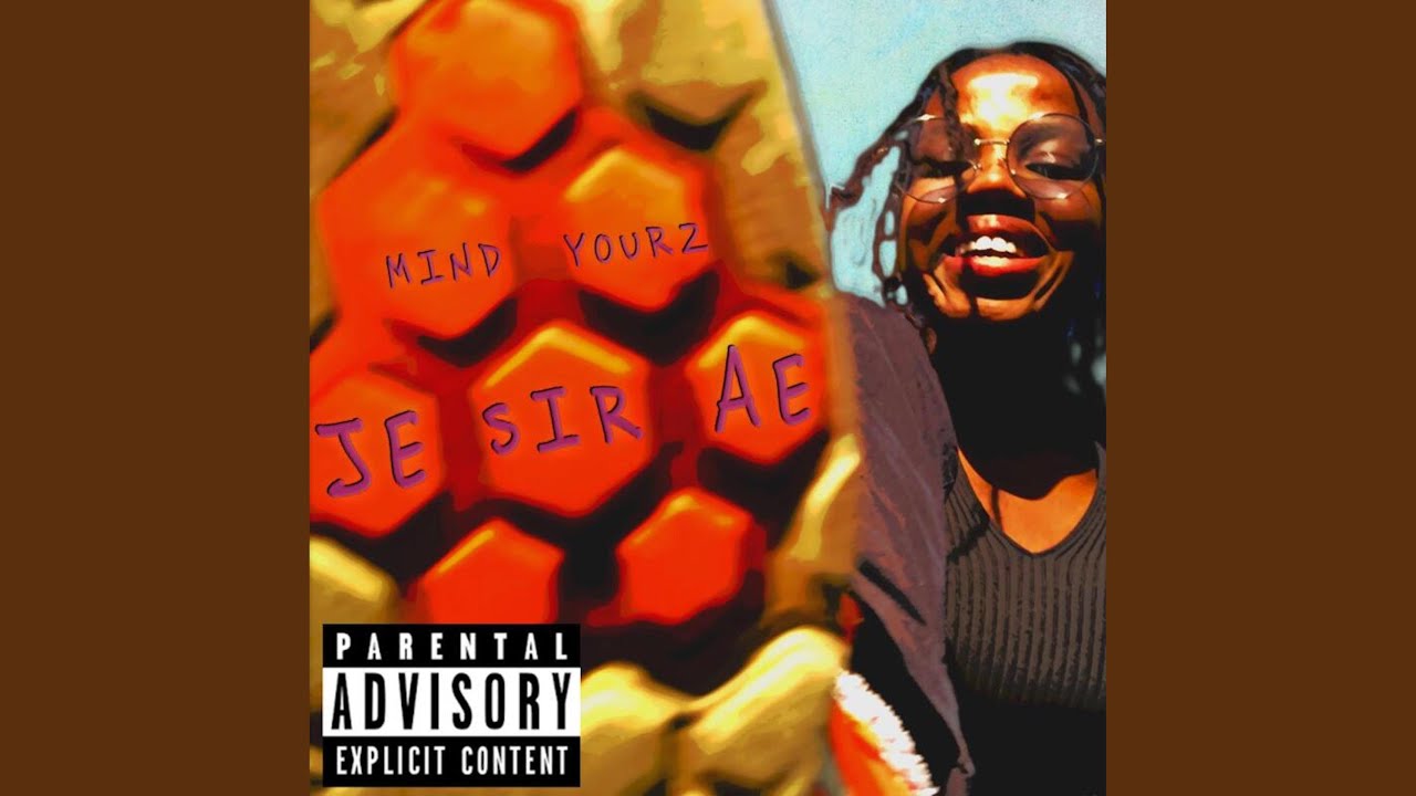 Mind Yourz
