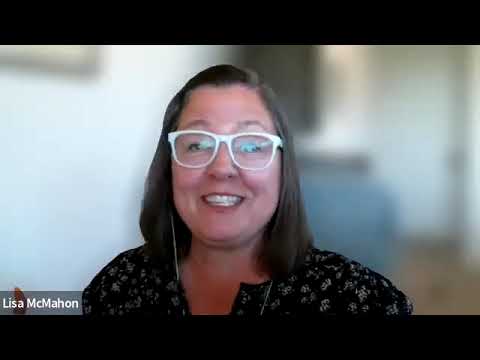 Condominium Law Group Zoom Q&A - June 18, 2025