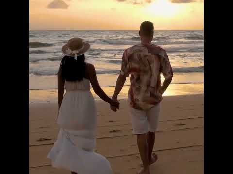 Introducing our new Tripmasters product: Luxury Vacations!