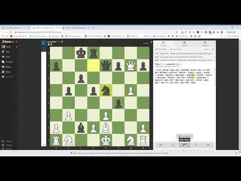 Chess, Chess Pits, Chess Online, How To Play Chess, chess online, chess game, chess, chess rules,