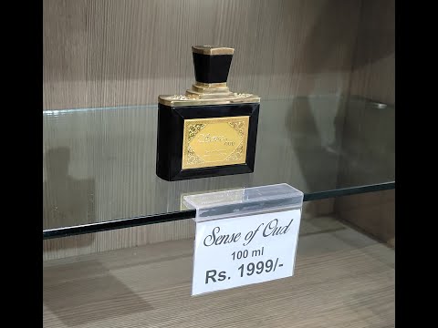 Price Tags at Best Price in India