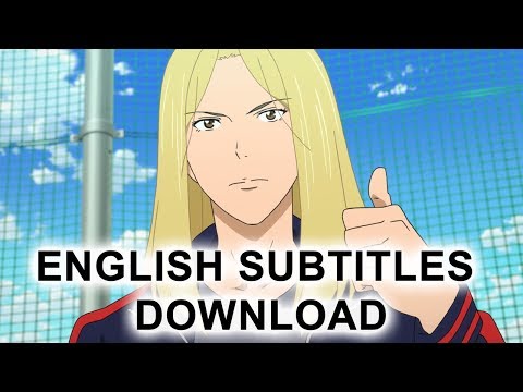 DAYS (TV) English Subtitles Download (Season 1)