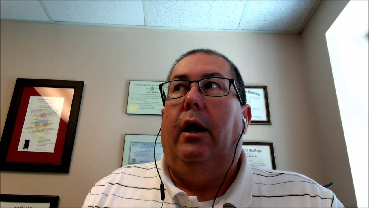 Navigating the Insurance Maze