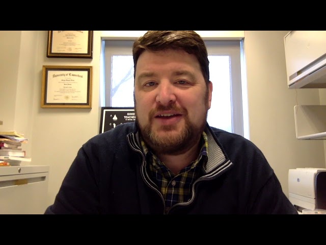 Understanding Government Failure: The Special Interest Effect and ...