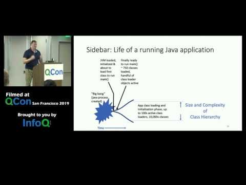 Understand the Trade-offs of Using Compilers for Java Applications