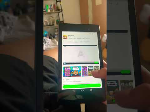 How to get APKPure and apps through it on an old Android device #apkpure #androidapk #apkdownload
