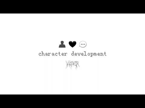 character development .