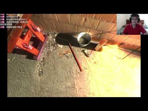 Steam Community :: Video :: 恐怖遊戲 Blameless