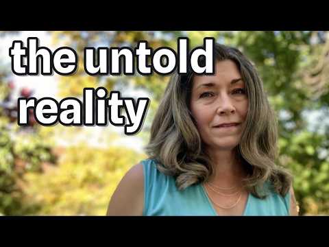 5 Things That Vanish After Retiring - I Wish I Knew!