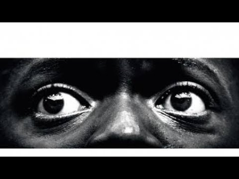 Top 10 movies of the Decade 2010-2019