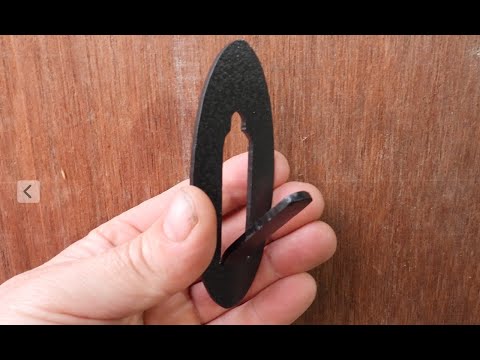 Euro Skull mount Bracket review
