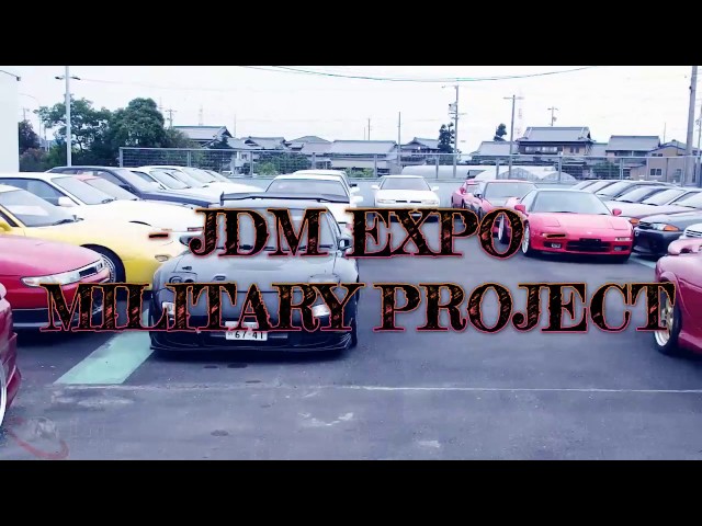 About us - JDM EXPO - Best exporter of JDM skyline GTR to USA, Europe ...