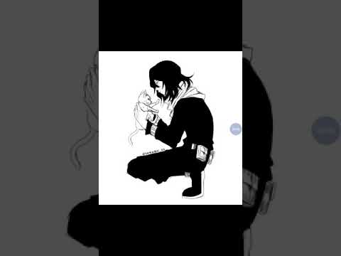 Aizawa wallpaper