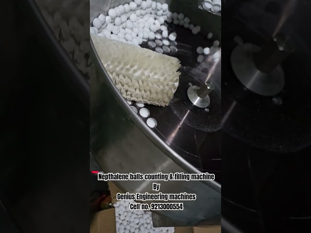 VFFS Machine - Chai Patti Packing Machine Manufacturer from Faridabad