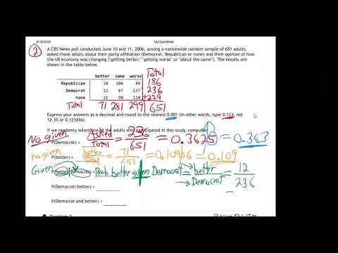 m11-lecture hw 3.3 - 2