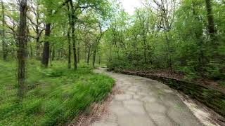 3 Best Hiking Trails in Chicago, IL - Expert Recommendations