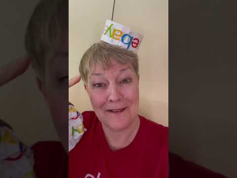 eBay Tape Shipping Tips!