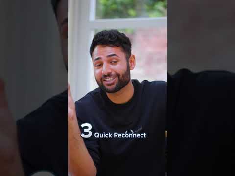 5 Phone LIFE HACKS you wish you knew! ????