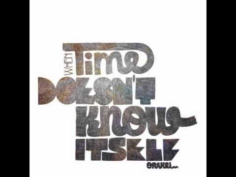 Orakel - Interplanetary Jaunt