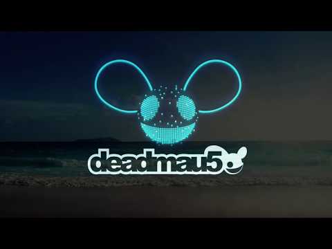 T-troniC - A Tribute to Deadmau5 - Megamix 2007