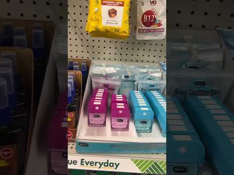 All new finds at Dollar Tree #dollartree #dollartreehaul #dollartreefinds