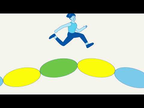 EIT Community: the Power of Collaboration to Foster Innovation