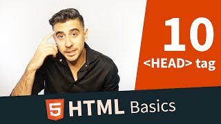 Video Catalogue - ColorCode