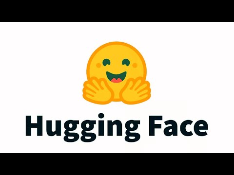 Explore The BEST AI TOOLS | Hugging Face Spaces