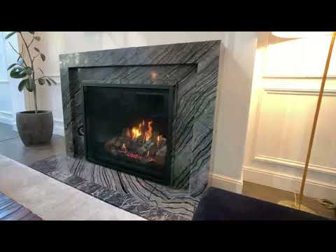 241 East 48th Street