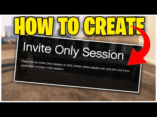 5 biggest GTA Online mistakes to avoid when playing in 2024