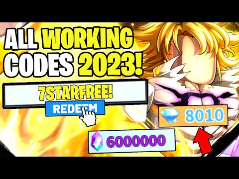 *NEW* ALL WORKING CODES FOR ALL STAR TOWER DEFENSE 2023! ROBLOX ALL STAR TOWER DEFENSE CODES