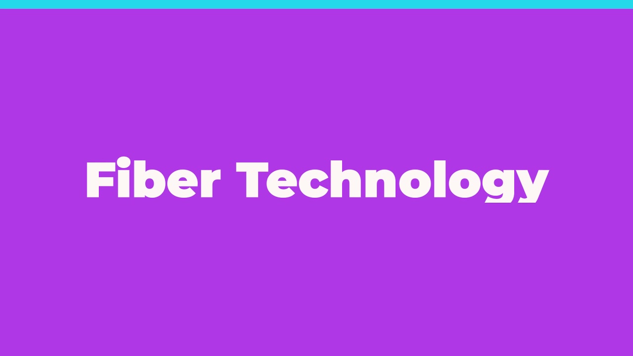 Galaxy Cable: Better, Bigger and Faster