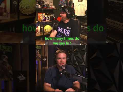 Dan's latest fight with his wife #relationship #couple #comedy #podcast #funny