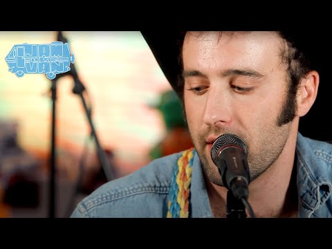 Blue Freightliner by Luke Bell - Songfacts