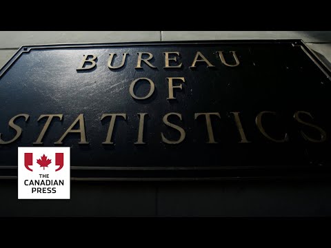 Canada's next national census set for May 2026