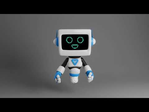 Orion Timesheets