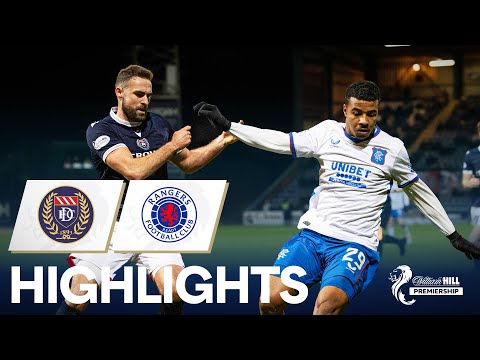 WATP.com | Latest Rangers News, Transfers and Scores.
