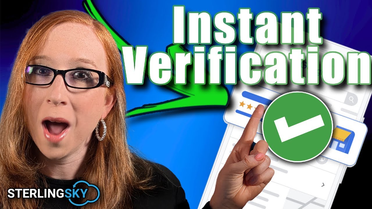 9 Game-Changing Google Business Profile Verification Tips