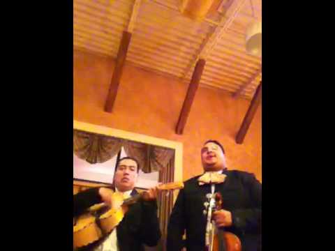 Plaza Azteca Band