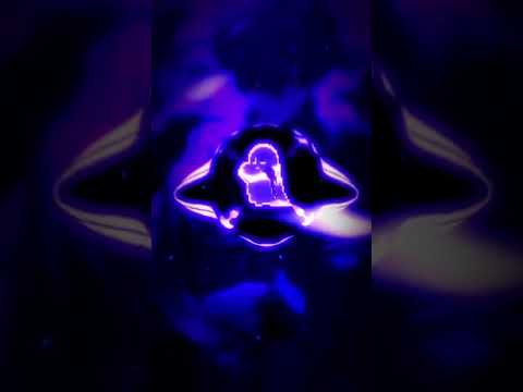 K3NT4! - I CANT DO THIS (Slowed + Reverb) #k3nt4 #kenta #icantdothis #silznt #aesthetic #vibes #song