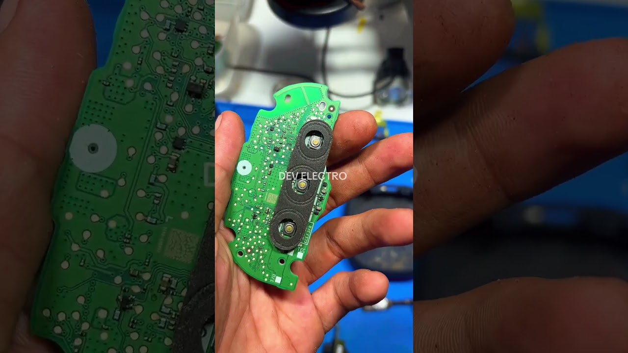 Bose micro Servis speaker premium | JBL | Bose | Harman Kardon | Marshall | Unlock Smart Battery