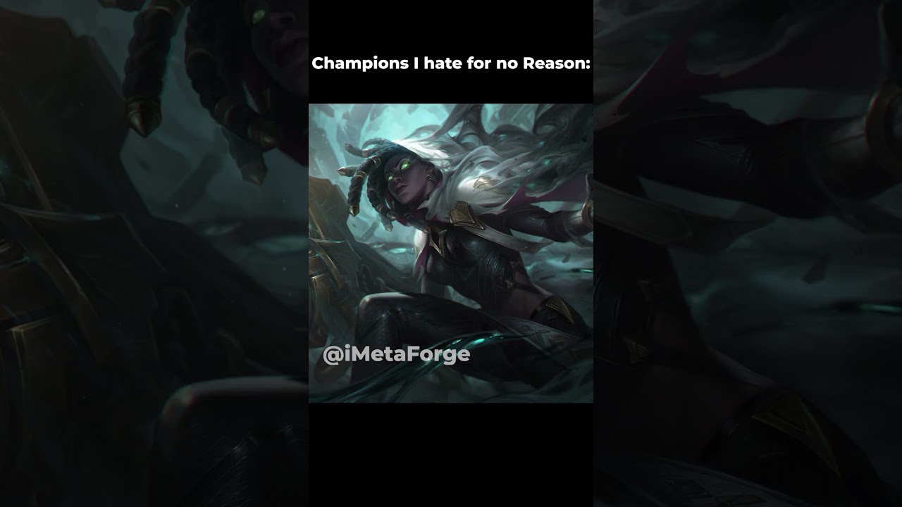 Relax Snowflakes... Its called Dark Humor