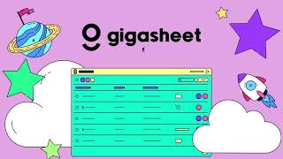 Gigasheet Reviews, Cost & Features | GetApp Australia 2023