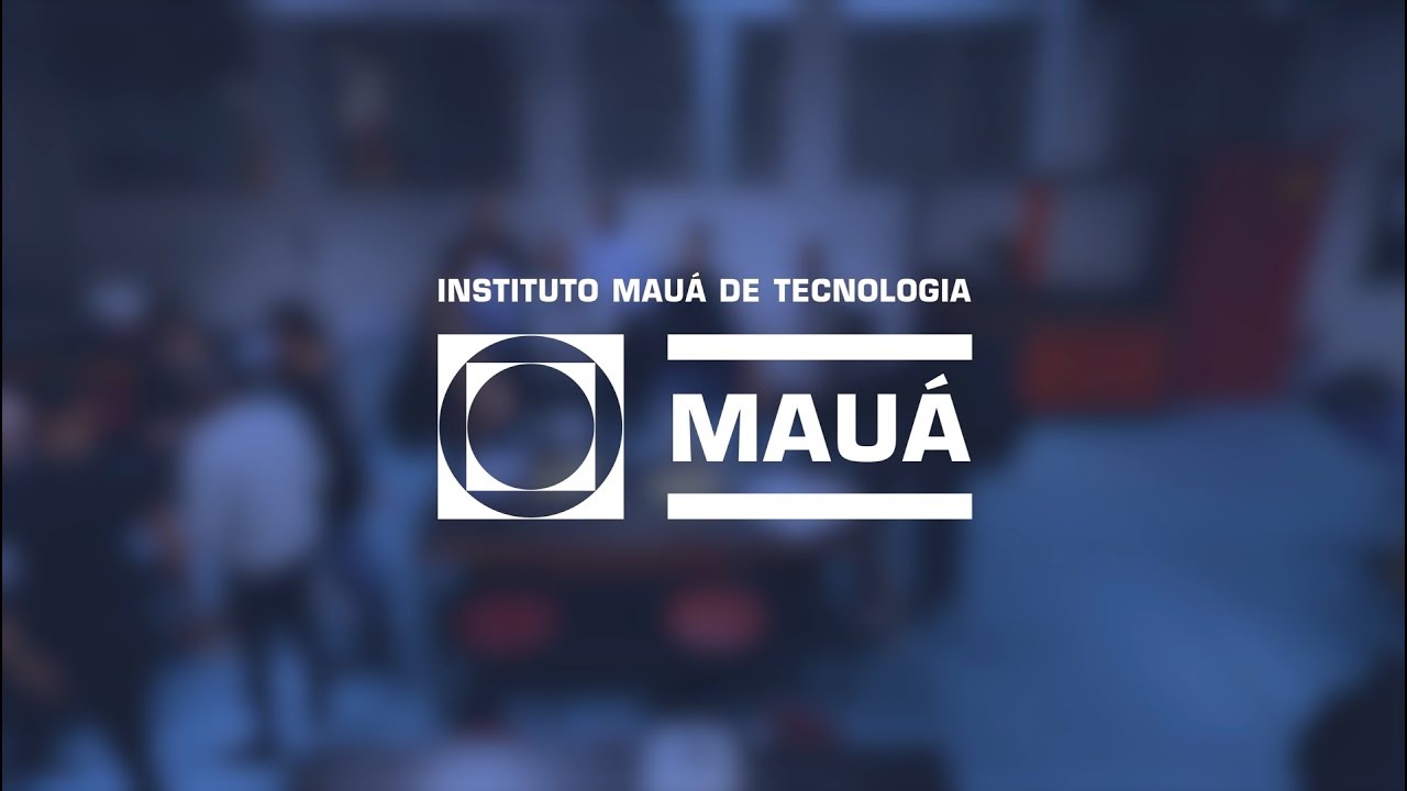 Propulsão Veicular: programa de Mentoria para alunos de Engenharia Mecânica