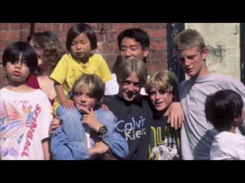 La escuela libre de Summerhill « Escuela y Libertad