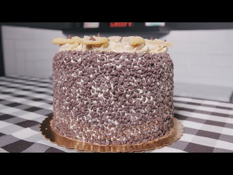 Chicago’s Best Calorific: Pie, Pie My Darling